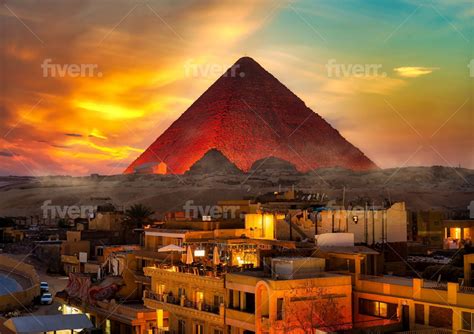Exploring Ancient Egyptian Sexuality Complete Guide