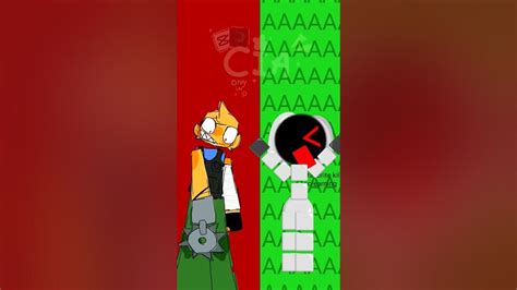 Aaaaaaaaaaaaaaaaaaaaaaaaaaaaaaaaaaaaaaaaaaaa Youtube