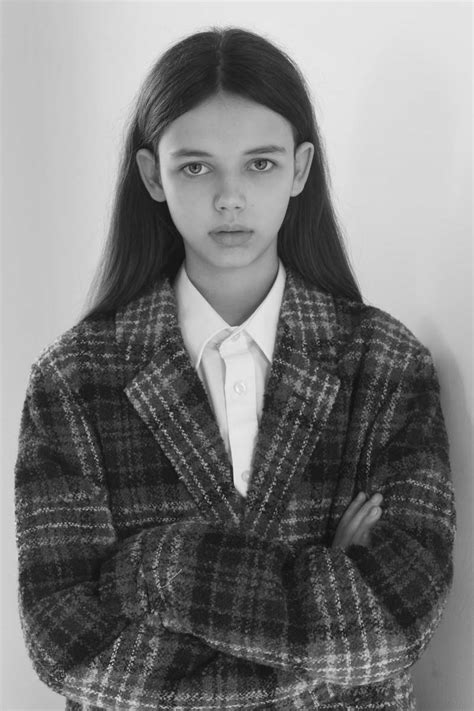 Sophie Dk Models Sophie Dk Models