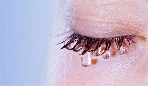 Weeping Responsibly Sojourners
