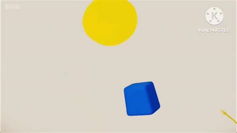 Colourblocks Intro Español Youtube