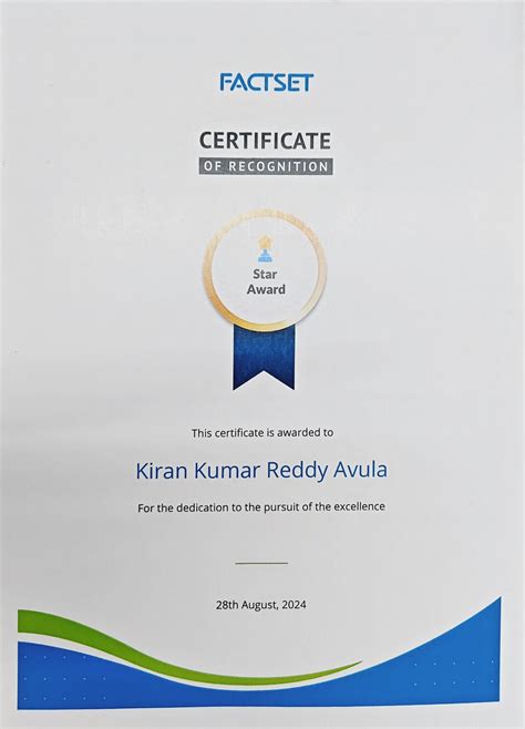 avula kiran kumar reddy on linkedin connections staraward staraward