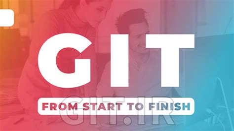 Git Learning Journey - Learn Git