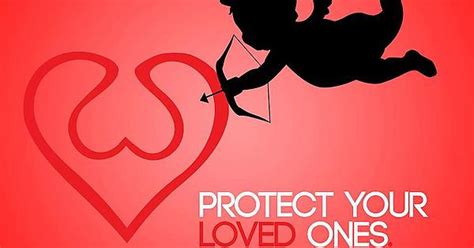 Hey Guys Think You Can Show My Non Pofit For Testicular Cancer Some