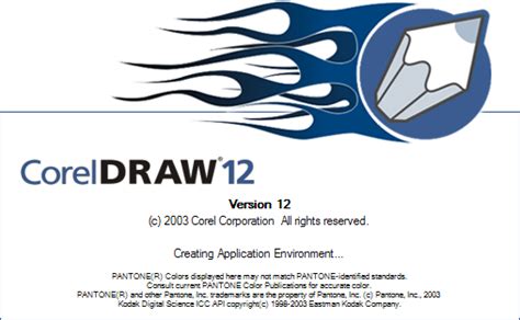 GUIdebook Splashes CorelDRAW