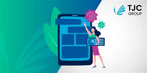 SAP Focused Run A Quick Introduction For You