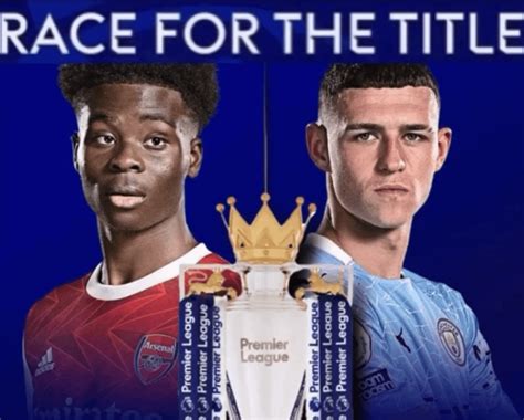 Get Ready To See This Graphic For Real R Gunners