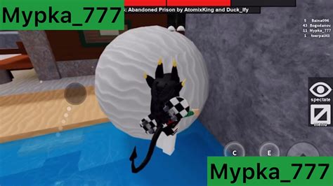 Побег из бункера Youtube