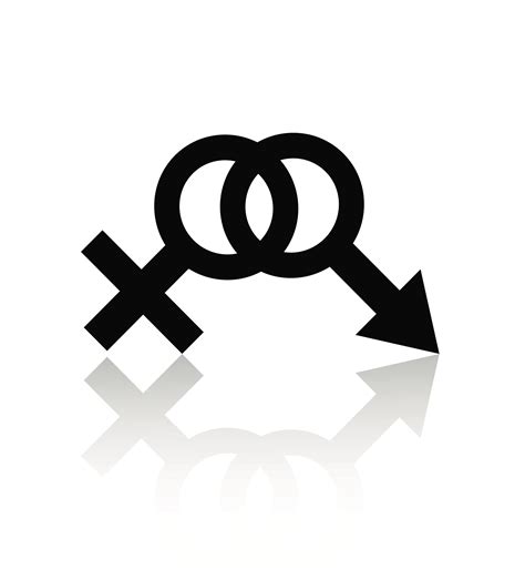 Sexualkunde Im Unterricht Magazin Schule