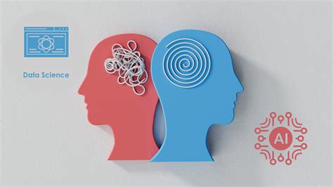 Data Science And Artificial Intelligence Logicmojo
