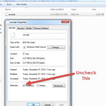 SQL SERVER 3 Different Usage Of DBCC SQLPERF SQL Authority With Pinal Dave