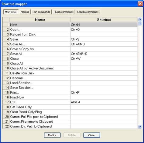 Its Good To Be Back Tasm Dosbox Notepad Assembler Ide