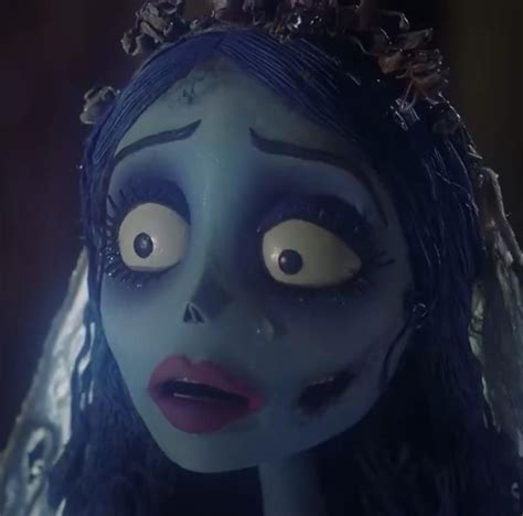 Corpse Bride Emily Nightnare Before Christmas Sally Edit Artofit