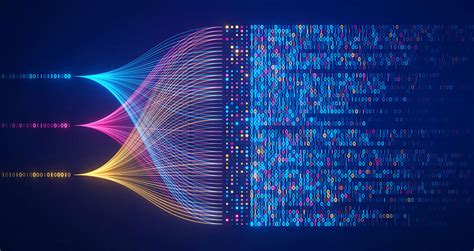 Unstructured Data Organization Ecs Equus Compute Solutions