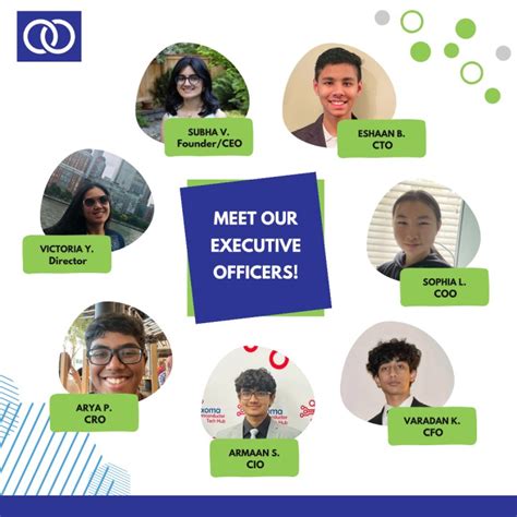 Opennlp Labs On Linkedin Techforgood Opennlp Nlp Nonprofit