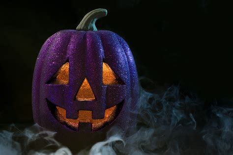 Are You Ready For A Naked Haunted House Poll