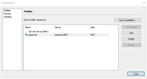 Prompt That Dynamically Provides A List Of Years That Depends On The C