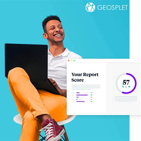 Vas Zanima Kako Uspešno Posluje Vaše Podjetje Na Lokalnem Trgu Klik 👇 Za Brezplačno Poročilo