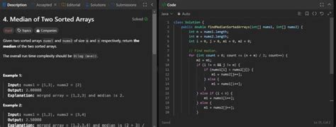 Muskan Gupta On Linkedin Leetcode Coding Dsa Algorithm