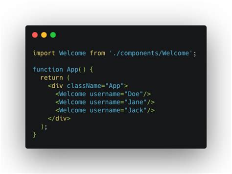React Explained What Is React Moralis Apis