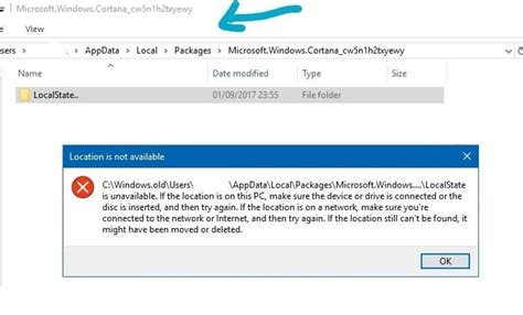 How To Delete A Stubborn Undeletable File Or Folder In Windows Winhelponline