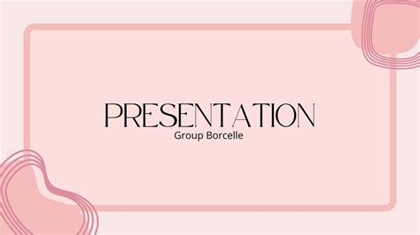 Pretty Powerpoint Templates Free Free Printable Pretty Powerpoint Templates Free Free Printable