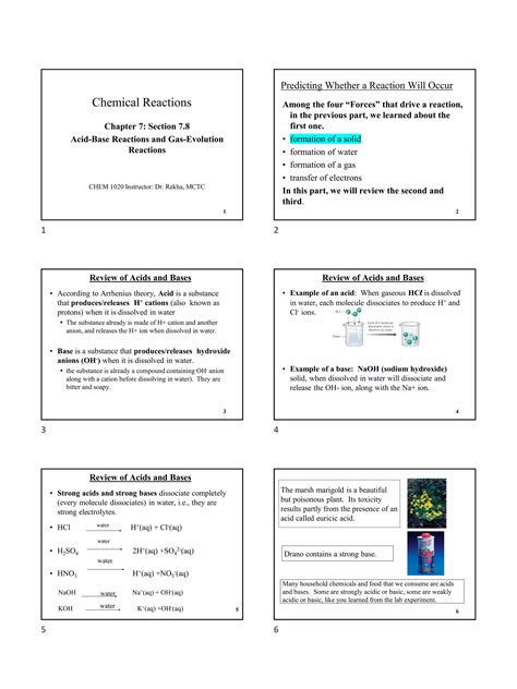 ch7 section7 8 printablehandout pdf