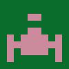 Mongodb Mcp Server Npm