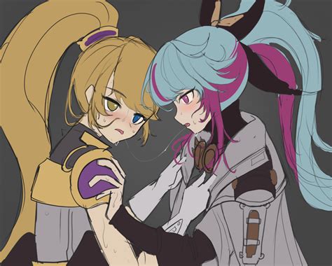 메이플스토리 팬아트and코디 소울마스터 그림 Vortex Gaming