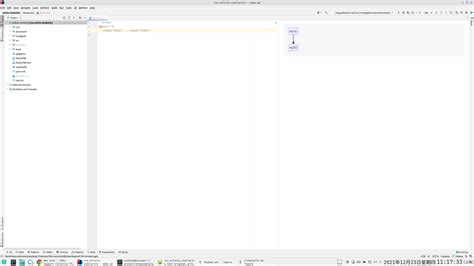 Mermaid Cannot Correctly Encode Chinese In Markdown Ides Support Intellij Platform Jetbrains