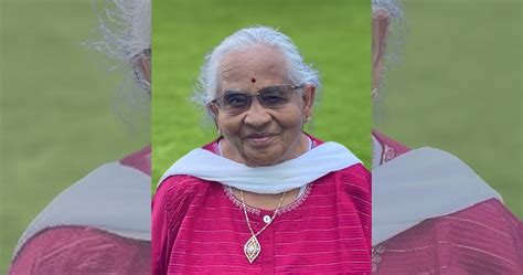 07f2df3b5e5e7725a2006be7de4d3010 Hemlata Nanavati Png