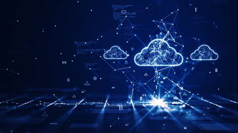 Edge Computing Hardware Trends 2025 ~ Networktigers
