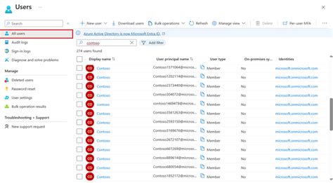 Sign Up Issues Microsoft Qanda