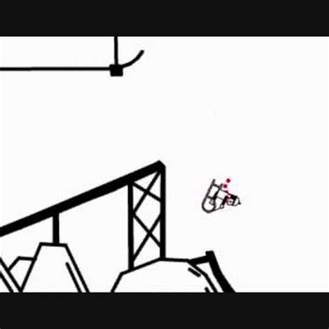 linedraw youtube