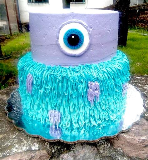 ¡tenemos Un 3312 ¡un Pastel Yesi Cafetería Y Repostería