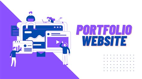 create creative frontend webpages by badatyaakash fiverr
