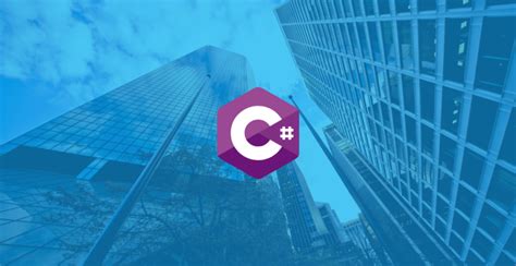 What Is Cloud Computing What Are The Types Of Cloud Computing