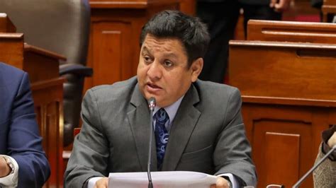 Minsa Pide Nuevas Facultades Legislativas Al Congreso ¿por Qué
