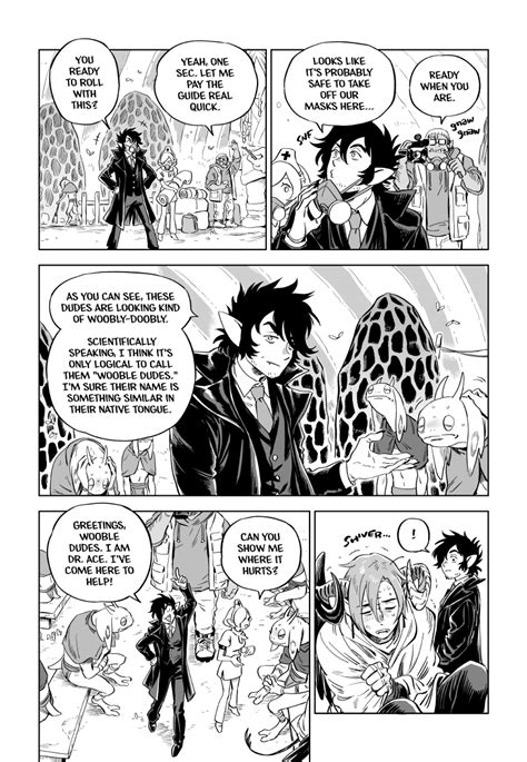 Devils Candy Ch16p04