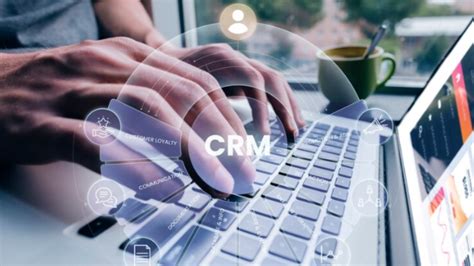 Image Of 5 Alasan Kenapa CRM Penting Untuk Meningkatkan Customer Experience