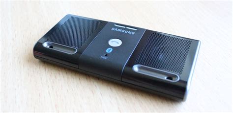 Samsung Bs Bluetooth Speaker Review Slinky Studio