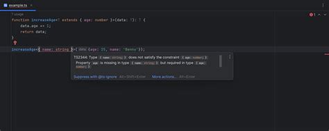 What S New In IntelliJ IDEA 2023 2