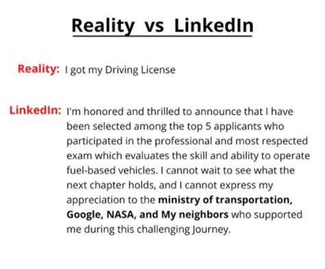 ashok singh rathore on linkedin 😀😀😀