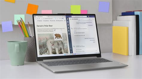 Lenovo Ideapad Slim Abr R Kannettava Tietokone Power Fi
