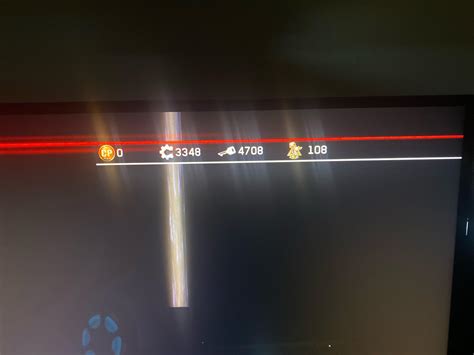 Send A Ss If You Have More Keys Than Me I Want To See If People Have