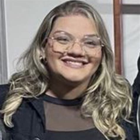 Sara Ferreira Youtube