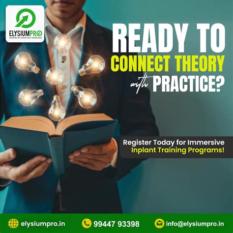 Discover 45 Final Year Ece Projects And Projects Ideas Engineering