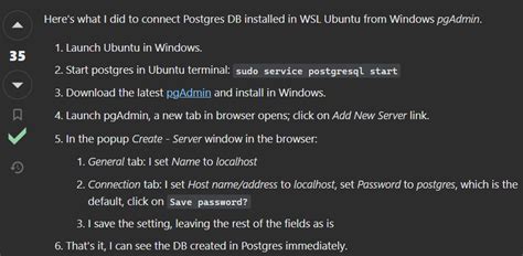 Apache Age Getting Error I Want To Connect Pyadmin Installed On