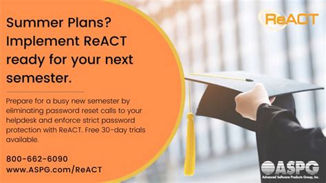 Advanced Software Products Group Aspg Inc On Linkedin Passwords Passwordresets Campus