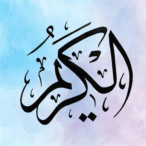 musarat r on linkedin jummahmubarak fridaymotivation staypositive